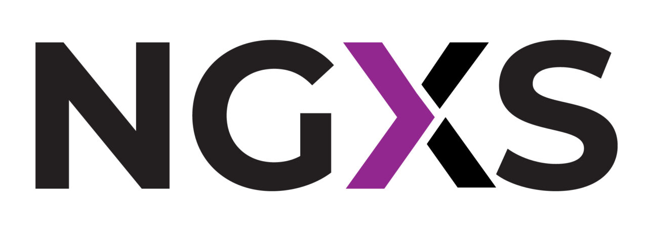 Cross Domain Solutions | Sphyrna Security